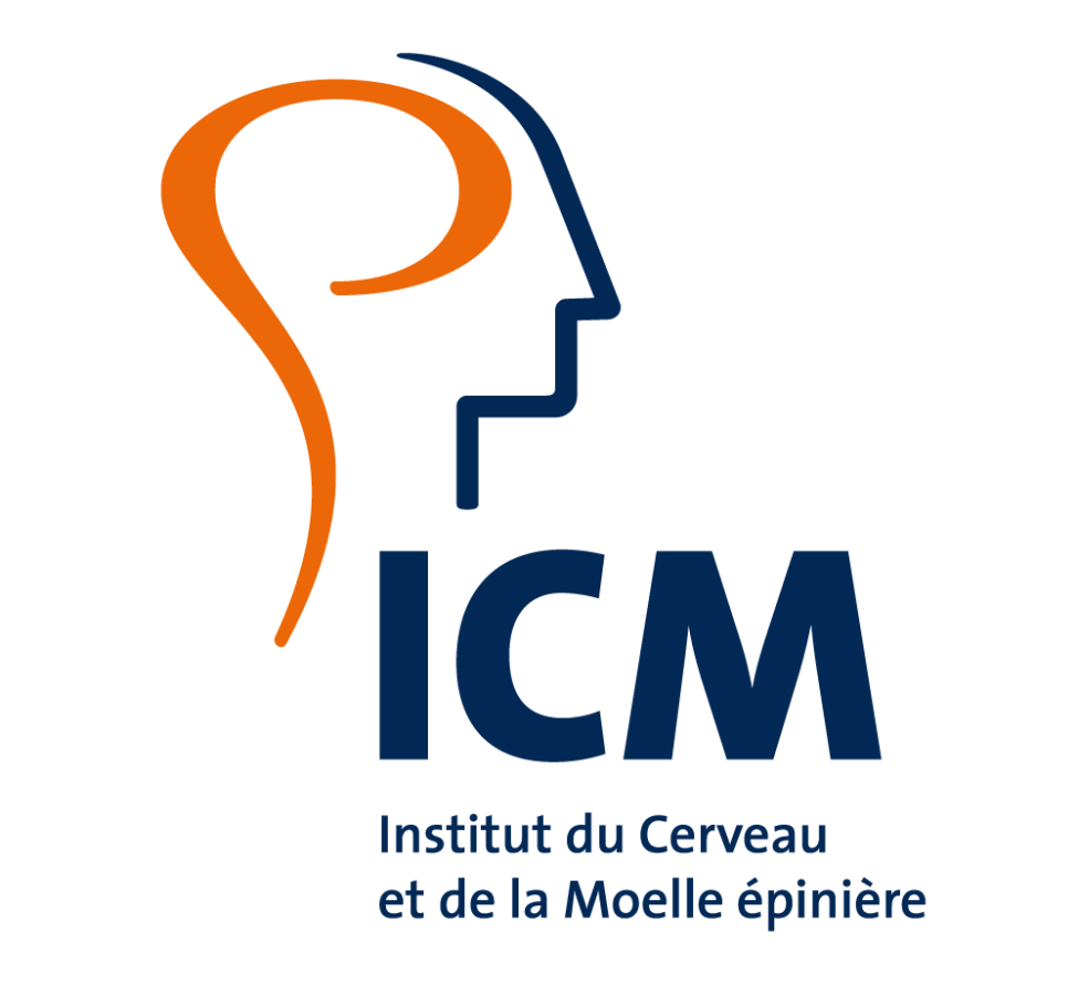 Neurolux: A High-Throughput Solution for Neuroscientific Research - TSE ...