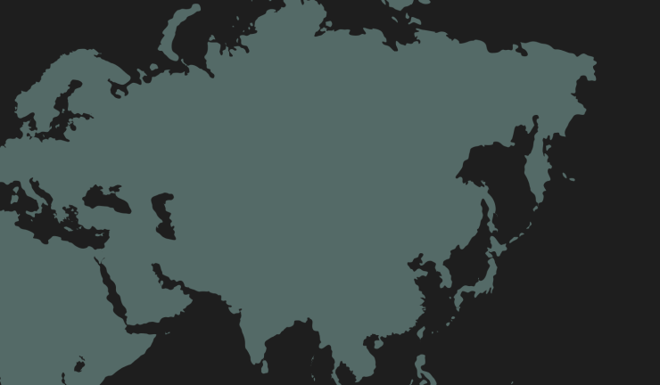 Neurolux: A High-Throughput Solution for Neuroscientific Research - TSE ...