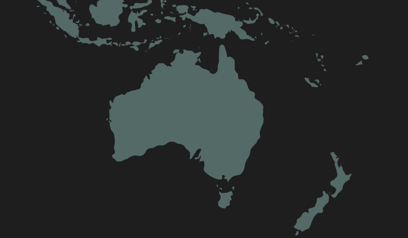 About TSE Systems: who we are, our team and our office - TSE Systems