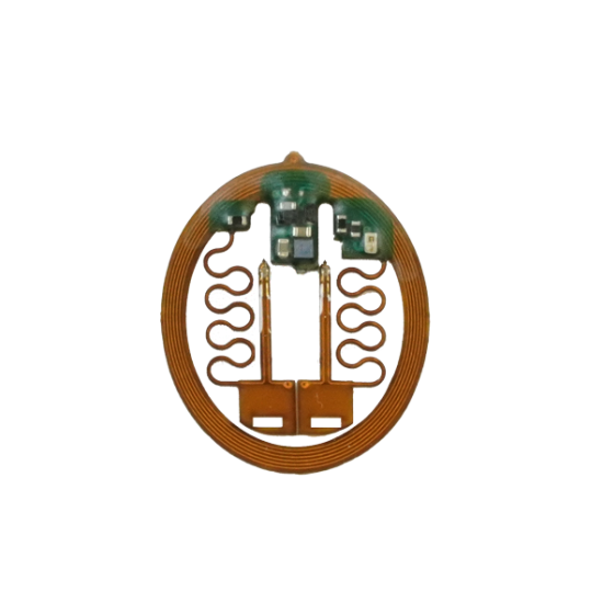 Neurolux: A High-Throughput Solution for Neuroscientific Research - TSE ...