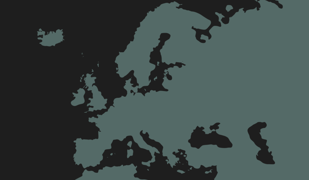 Neurolux: A High-Throughput Solution for Neuroscientific Research - TSE ...