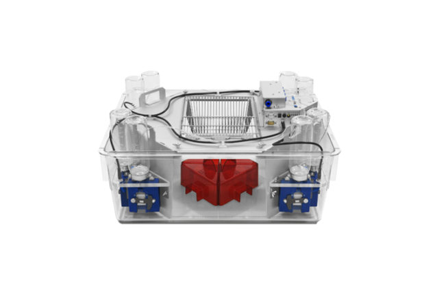 TSE Product Overview: A Comprehensive Look at Our Products - TSE Systems