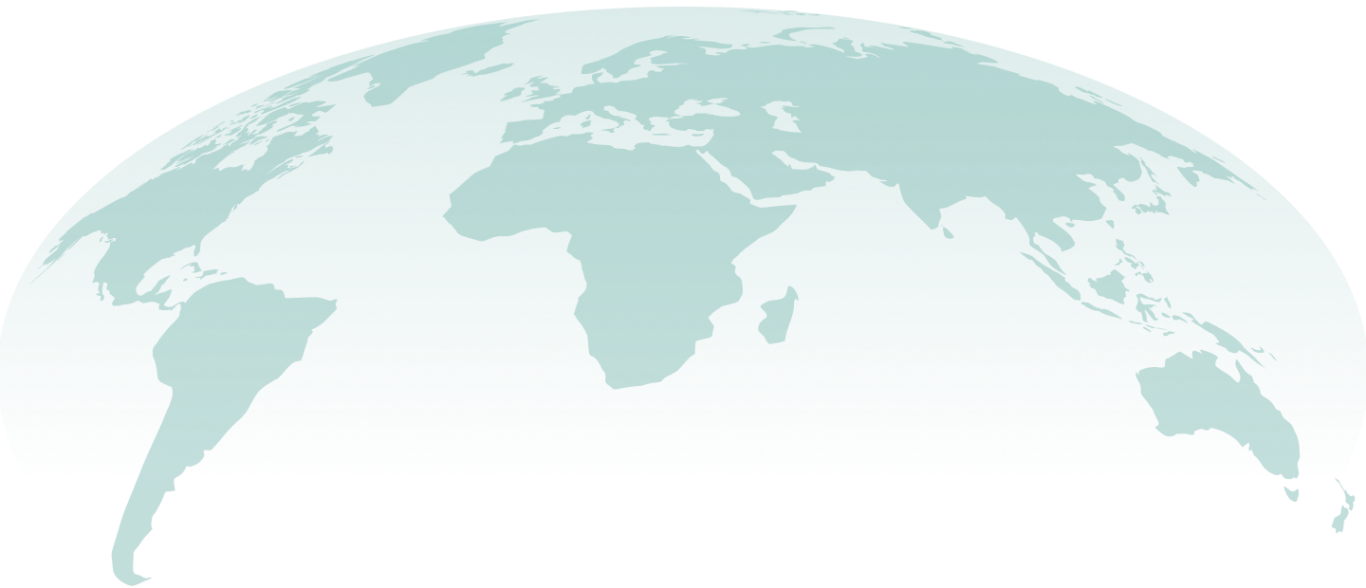 Neurolux: A High-Throughput Solution for Neuroscientific Research - TSE ...