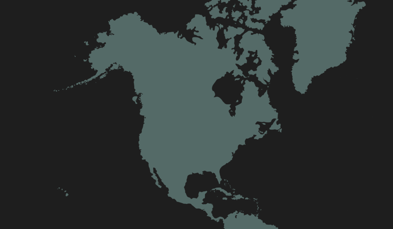 About TSE Systems: who we are, our team and our office - TSE Systems