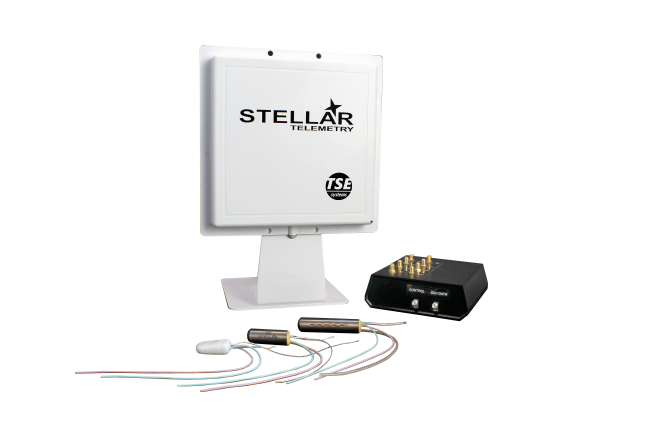 TSE Product Overview: A Comprehensive Look at Our Products - TSE Systems