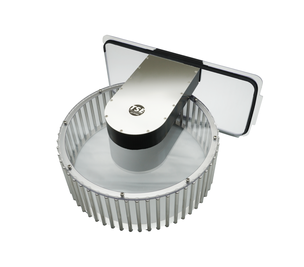 TSE Product Overview: A Comprehensive Look at Our Products - TSE Systems