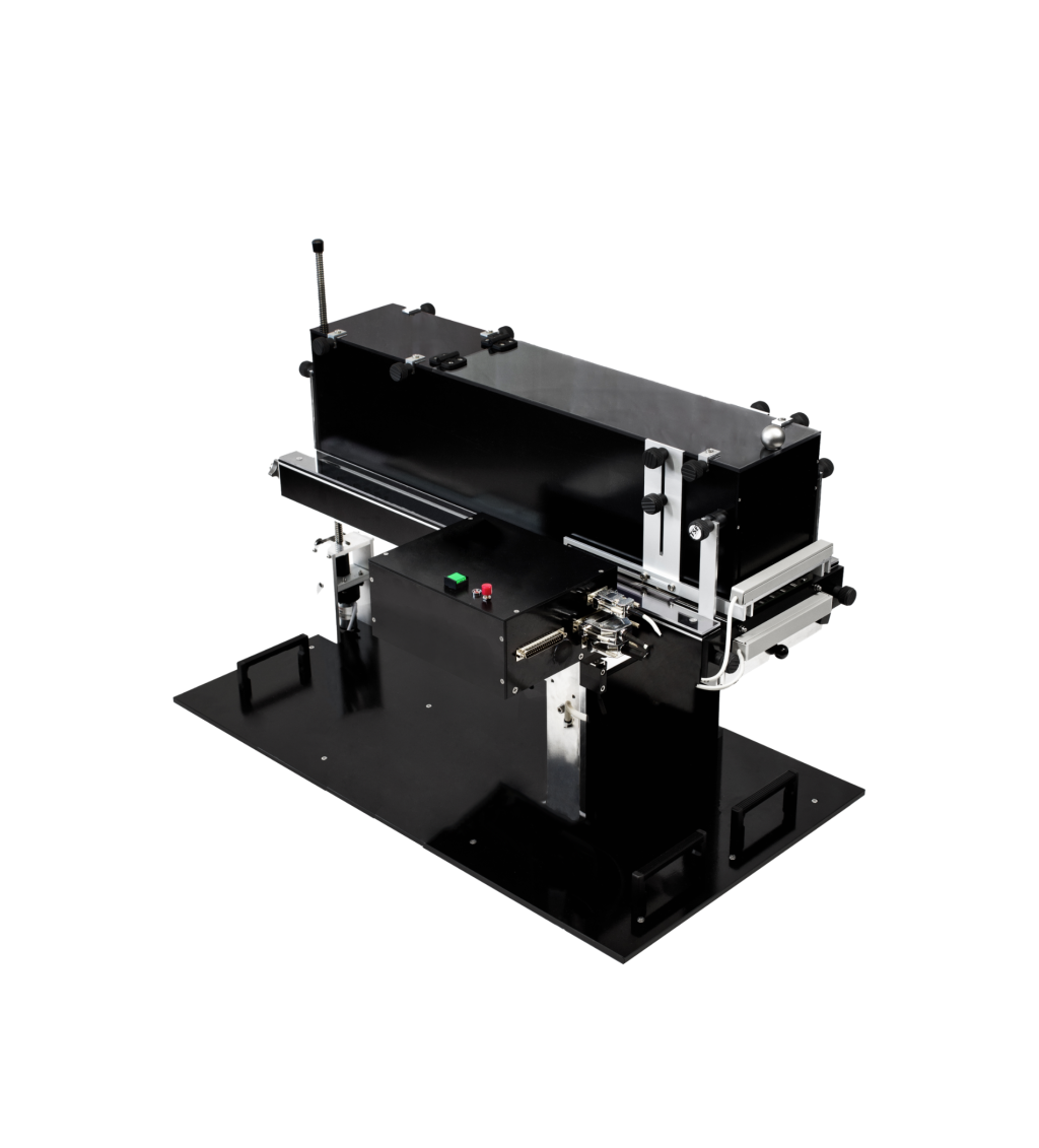 Treadmill: Advanced Equipment for Rodents Exercise Studies - TSE Systems