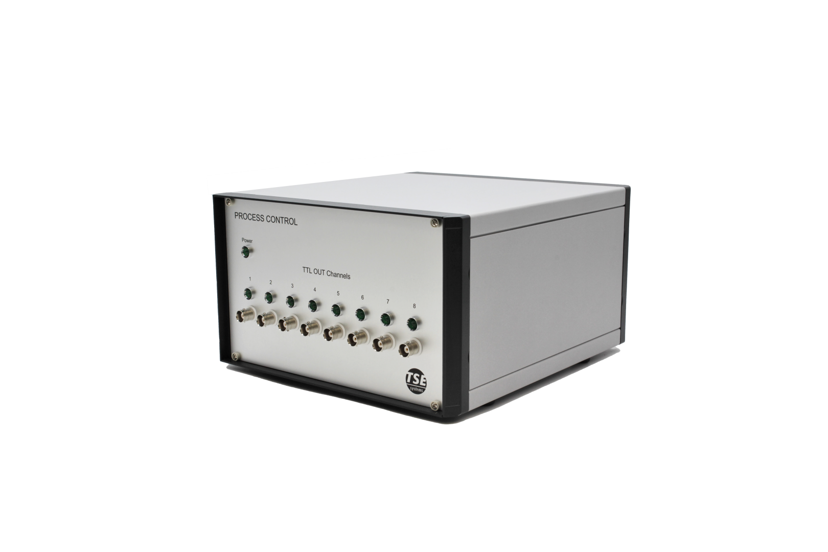 Discover the Value-Added Add-Ons for PhenoMaster - TSE Systems