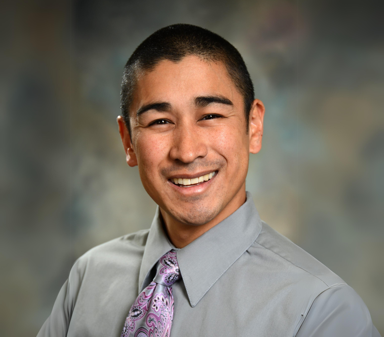 Phenomaster: A Breakthrough in Monitoring Animal Parameters - TSE Systems