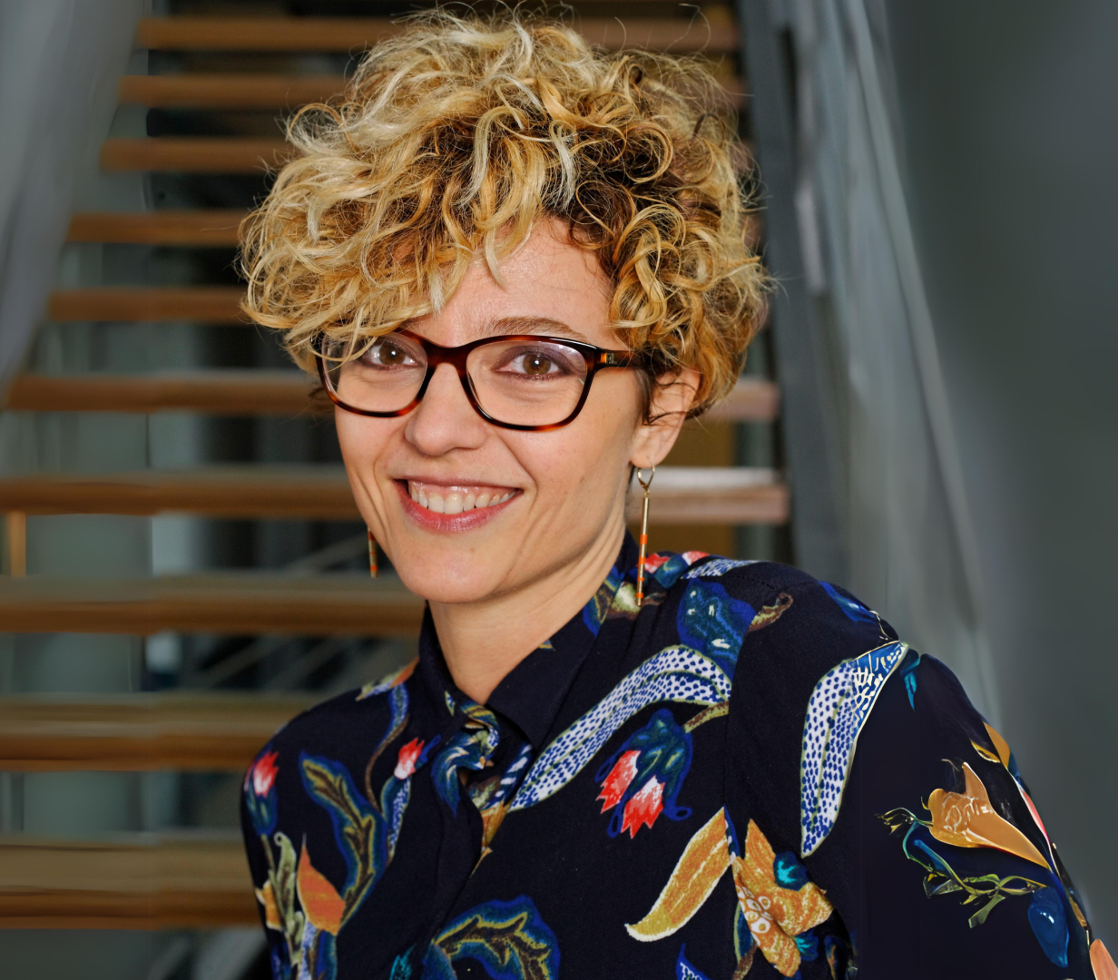 Phenomaster: A Breakthrough in Monitoring Animal Parameters - TSE Systems