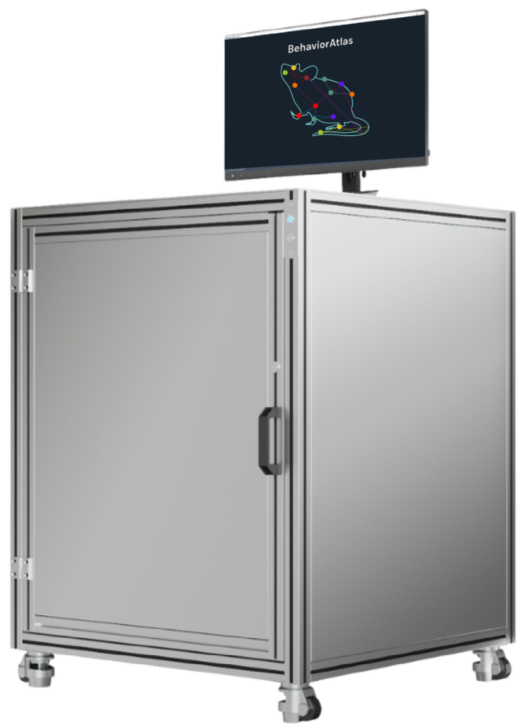 TSE Product Overview: A Comprehensive Look at Our Products - TSE Systems